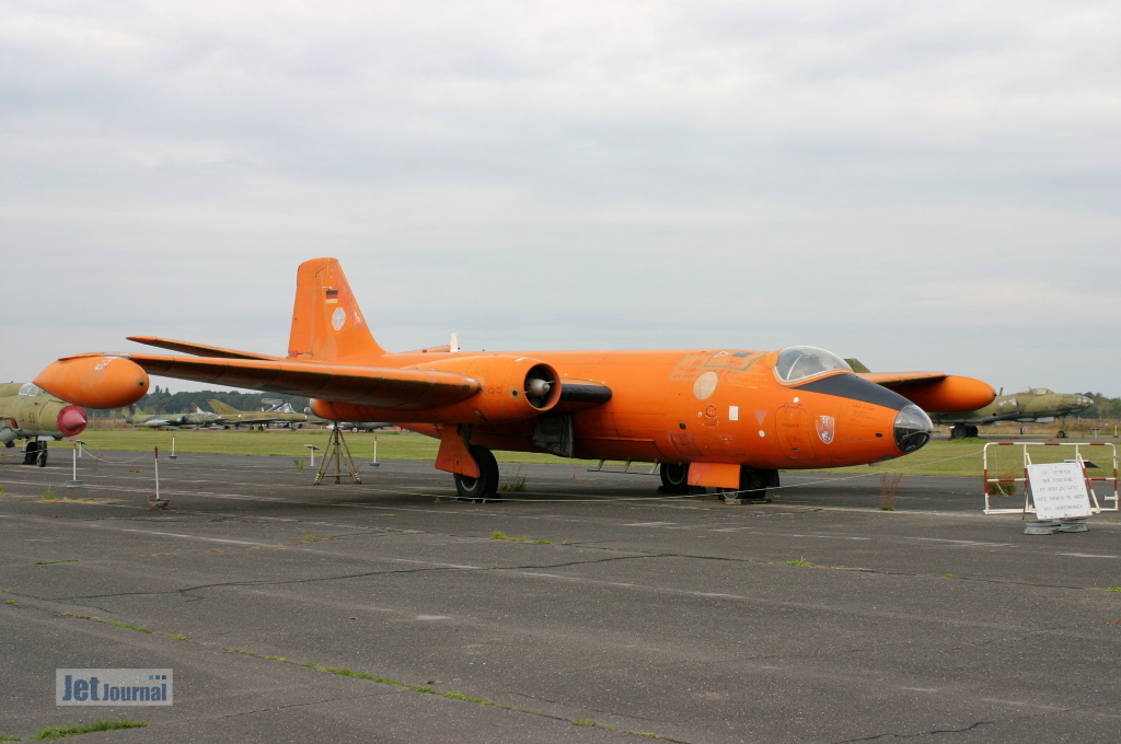 JetJournal.net - Gallery